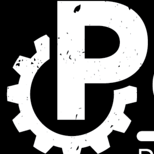 Contacto - P&P Solutions